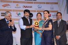 Hotel Management Institute in Delhi-HM Courses in India-2025